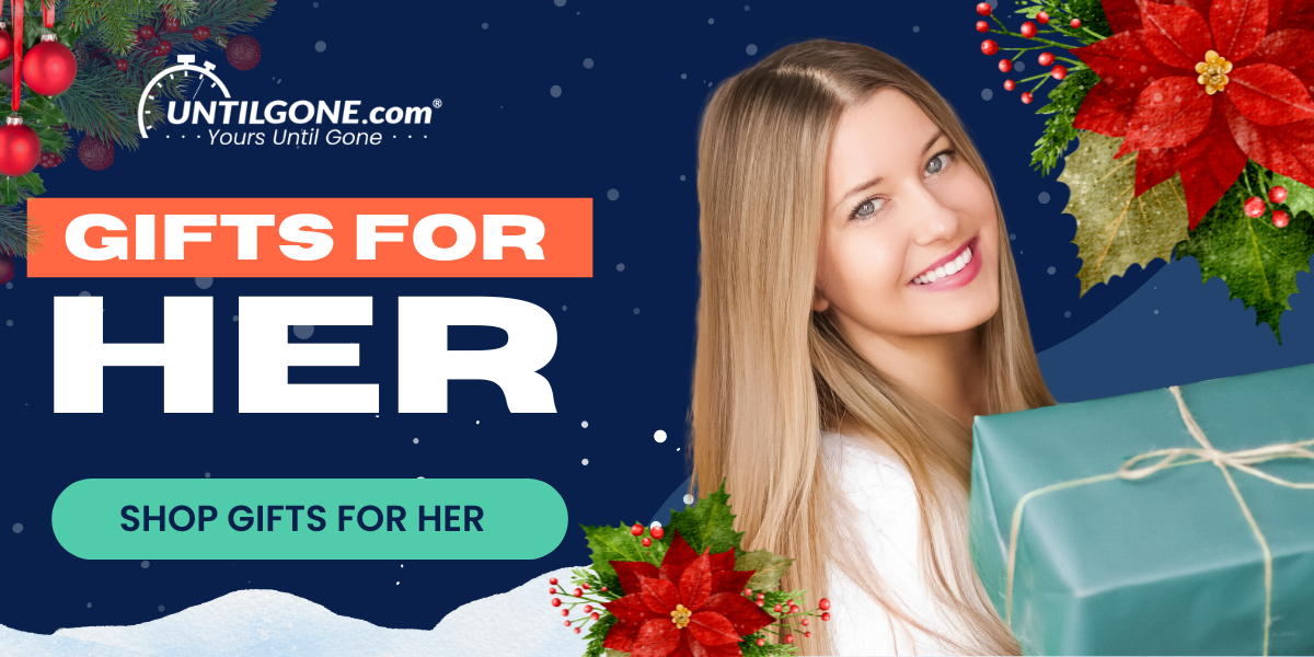 Shiroi Kiba JutSu: A relaxed Sunday scroll to start the day